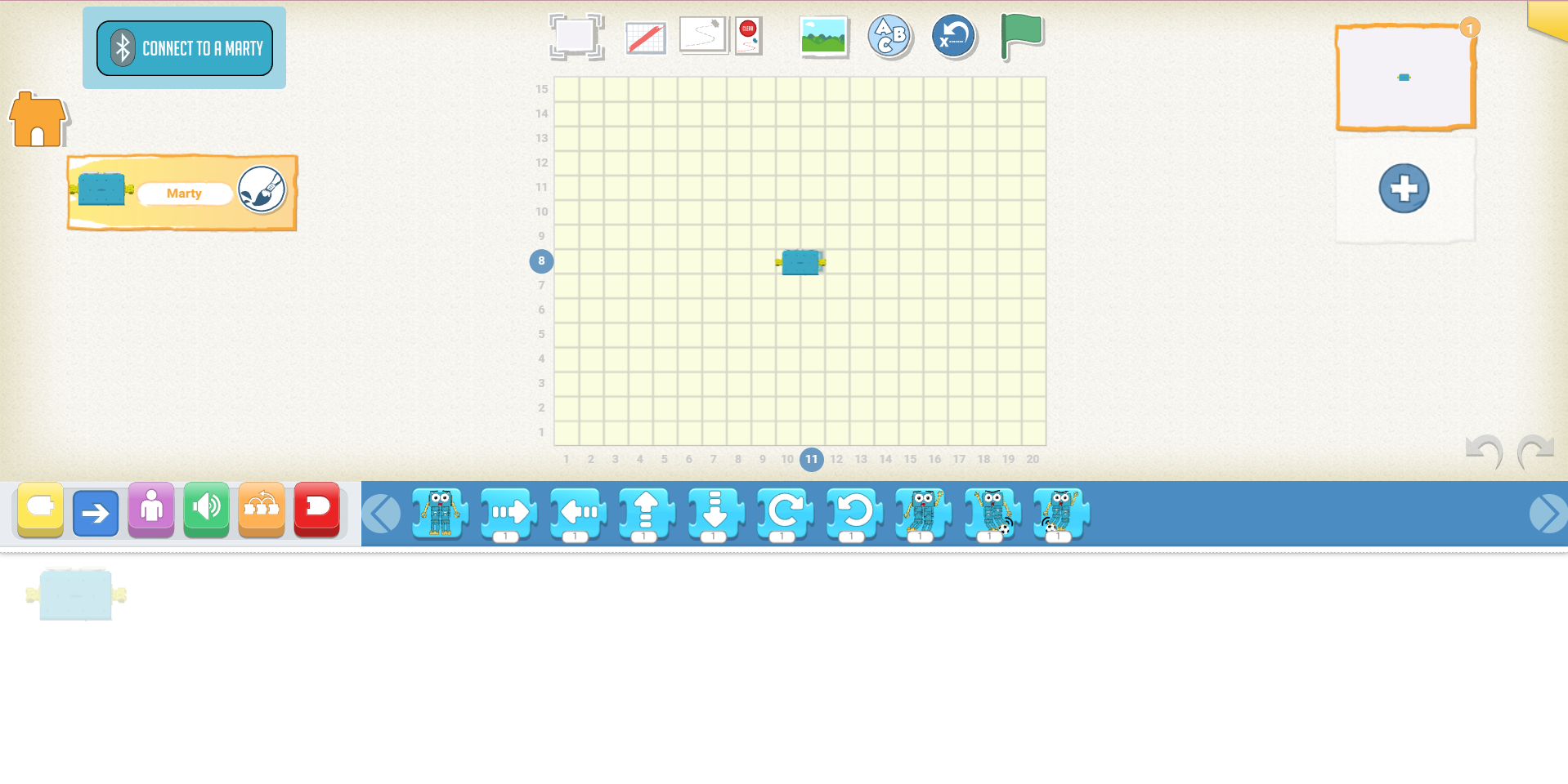 How To - [Robotical Knowledge Base]